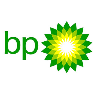 BP - Cofre de Previdência