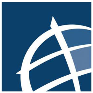 Universidade Lusófona de Humanidades e Tecnologias - Cofre de Previdência