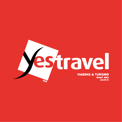 YES TRAVEL - Cofre de Previdência