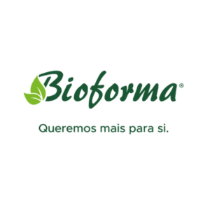 Bioforma - Loja de Produtos Naturais e Nutrição Desportiva - Cofre de ...